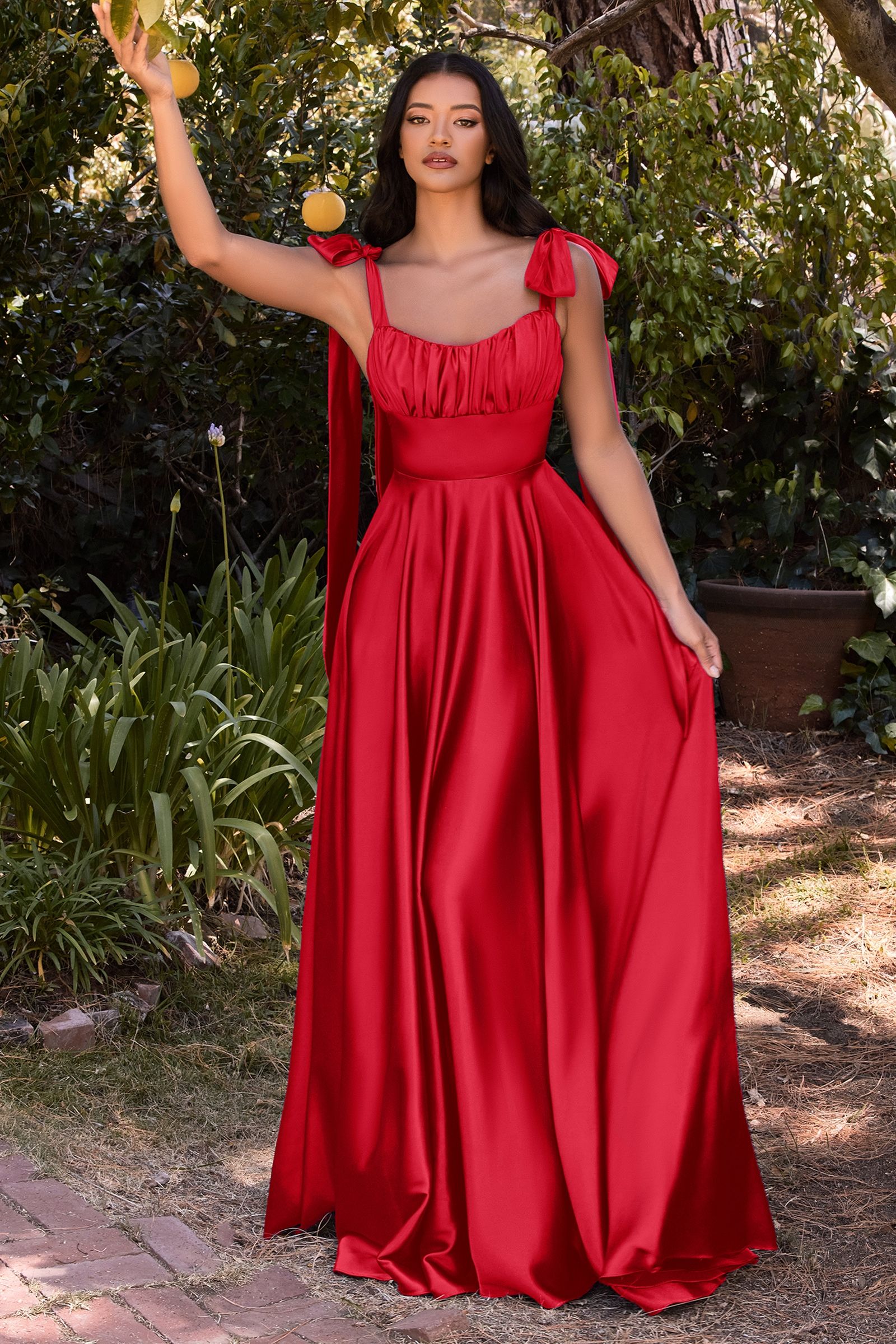 Best Sellers – DRESS COSMO