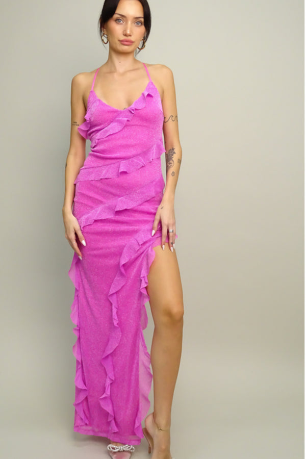 Evening Dresses – DRESS COSMO